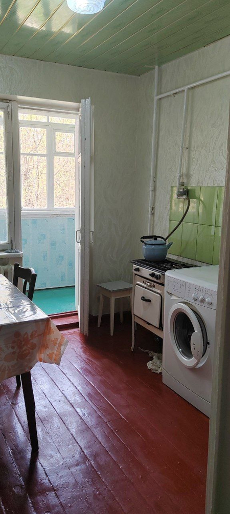 Аренда квартиры Чиланзар -6