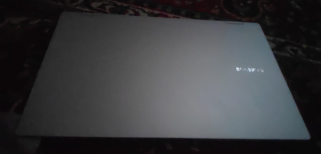 Samsung galaxy book 2 pro 360      i7 1260