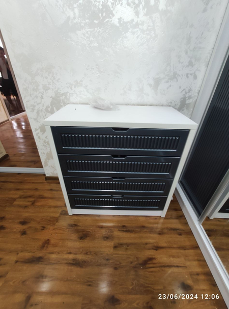 Mebel yasash hizmati qashqadaryo bo\\\'ylab