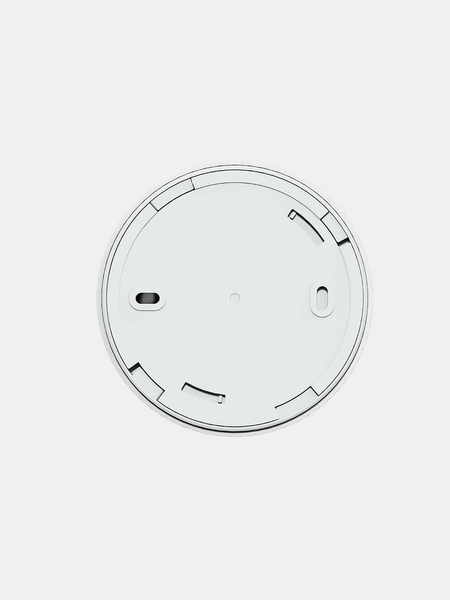 Умный датчик дыма Aqara Smart Smoke Detector Глобальная версия