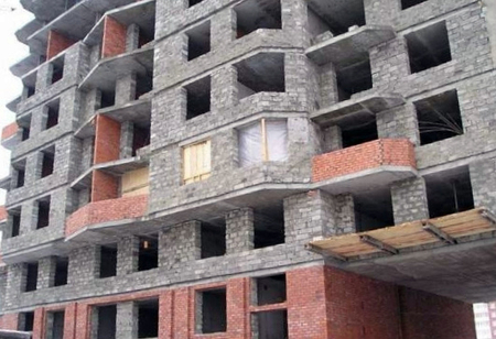 Полестрол блок polistrol blok pena gaza blok