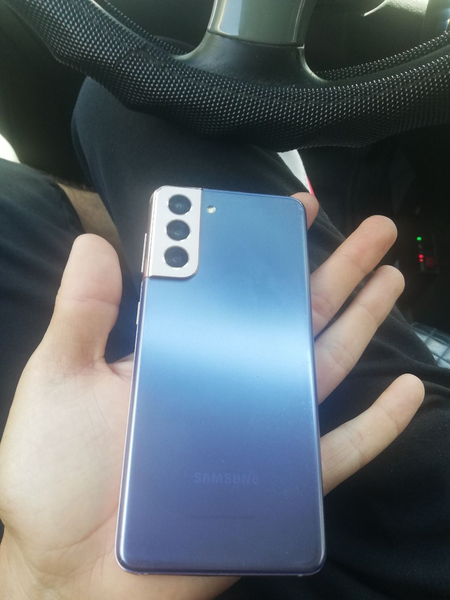 Samsung galaxy s 21 5g Huawei p20lite