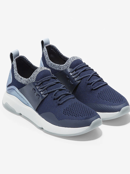 Cole Haan женские кроссовки