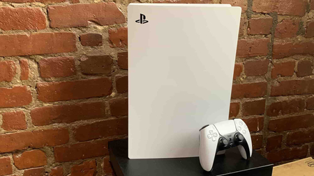 ПРОДАМ PlayStation 5 (825GB) Digital Edition +Подписка Plus до 12.2024