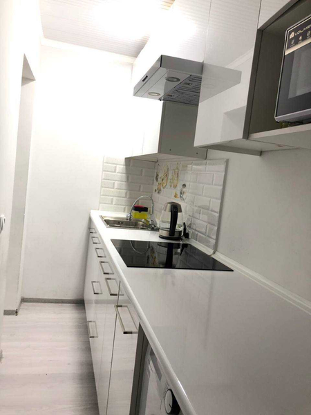 КВАРТИРА В АРЕНДУ 1/2/4 Адрес: Ракат  махалля Ориентир Корзинка