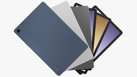 Xiaomi Mi Pad 5  128/256ГБ  Asia version +Гарантия