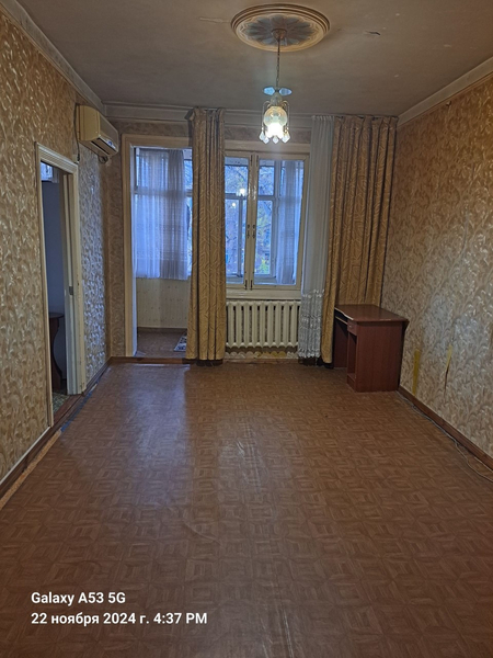Чилонзор ц 2/3/5 аренда
