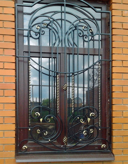 Reshotka arzon narxlarda