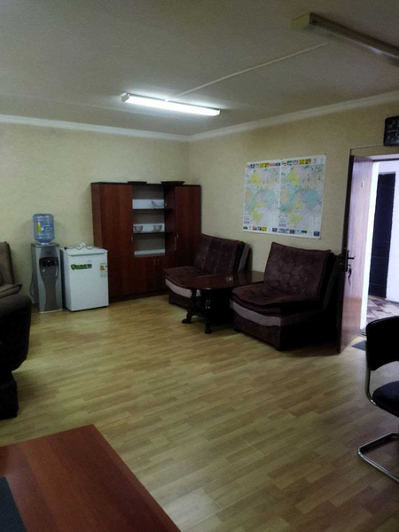 Аренда коммерческого помещения - кабинет под Ваш бизнес ID:FR157