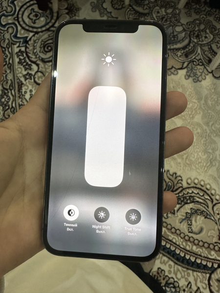 Продаеться Iphone 12 pro