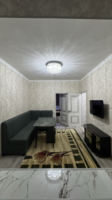 Чиланзар 2 500$
