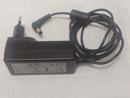 Mini PC Gigabite