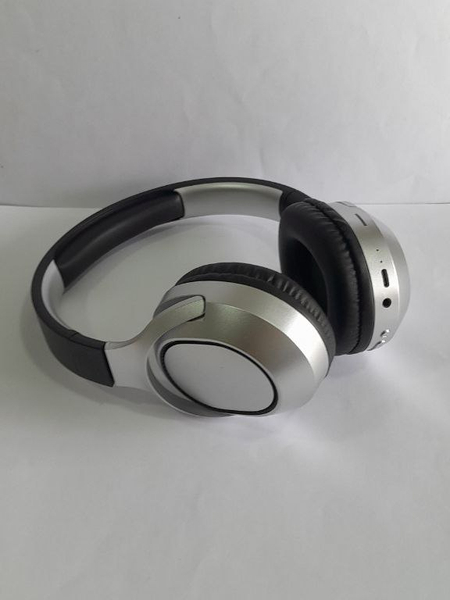 Quloqchin MSL-903 mustahkam