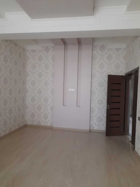 Продается квартира в новостройке