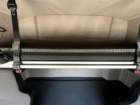 MAn TGX 18.460 EURO 6