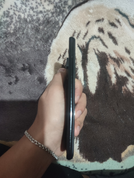 Samsung A12 4/64 Ideal Karobka dakument