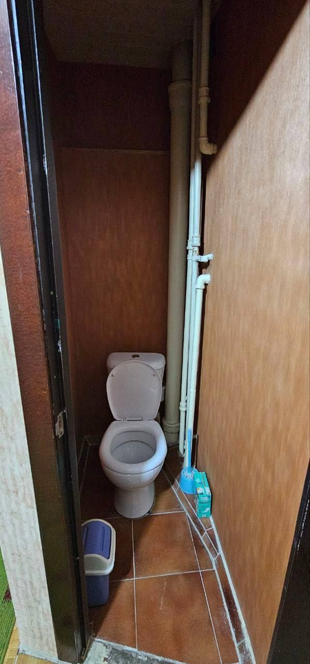 Сдаю в аренду 2/4/5 чиланзар 25 квартале