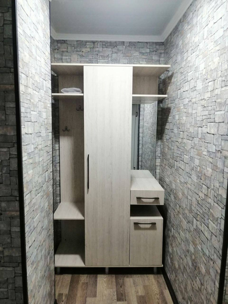 1 xonalik kv ijoraga beriladi Chinor