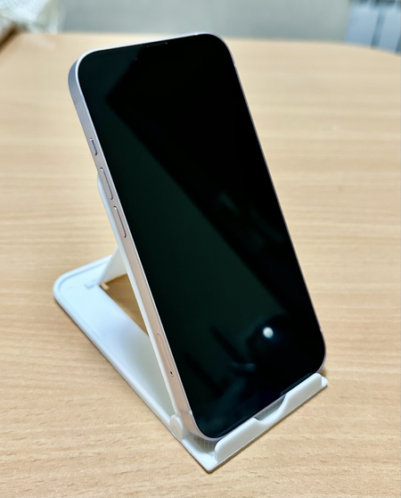 iPhone 14 (Pushti) 128GB