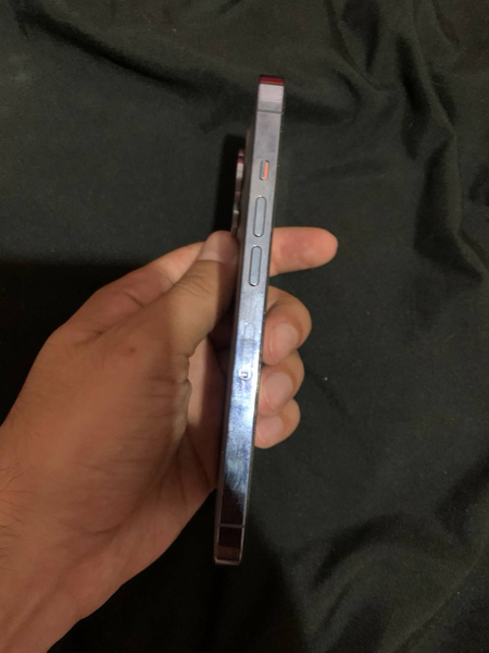 Iphone 13 pro 128 gb 83%