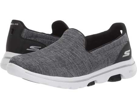 Женские кроссовки SKECHERS Performance

Go Walk 5 - Honor