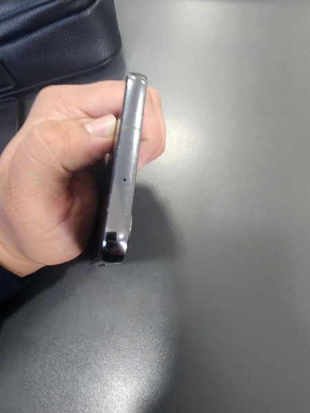 Samsung S23+. Holati ideal. Ajoyib (A+ holatda)
