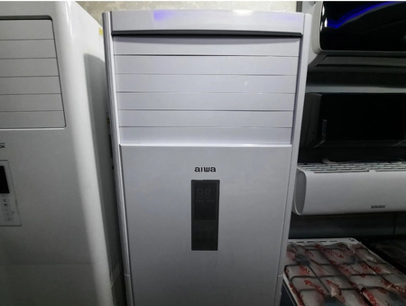 Кондиционер AIWA - 60