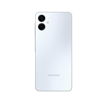 Samsung A06 6/128Gb