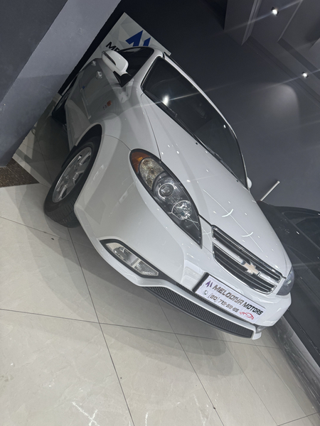 Lacetti jentra 2022 yil aftamat
