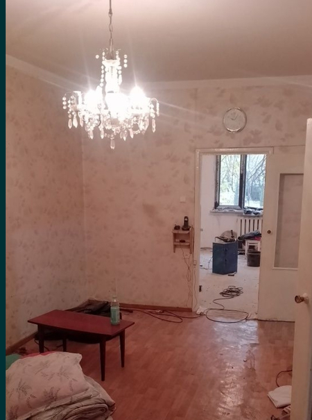 Продам 3/1/4 в доль дороги Мирзо улугбекский