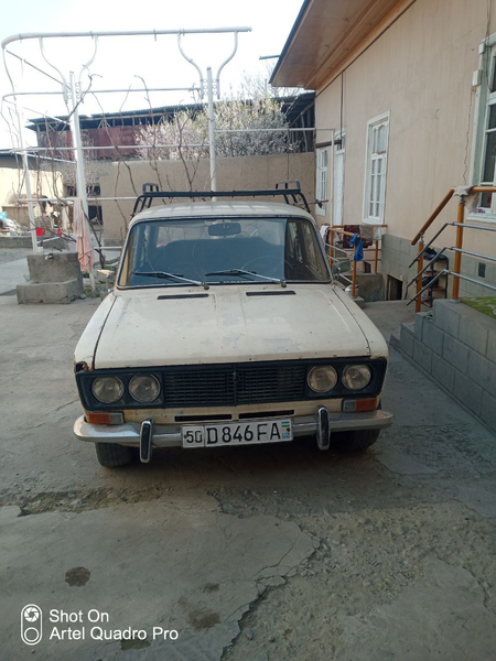 Vaz 2103 narhi arzoni.   Dakument da muommo yoq. Matori zor