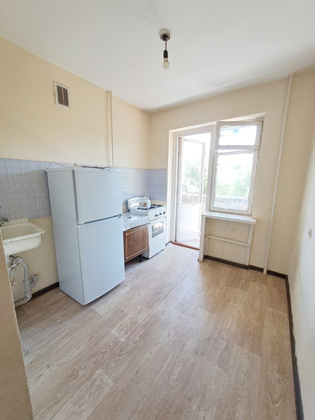 Чилонзор- 24 кв 2хона 350 $