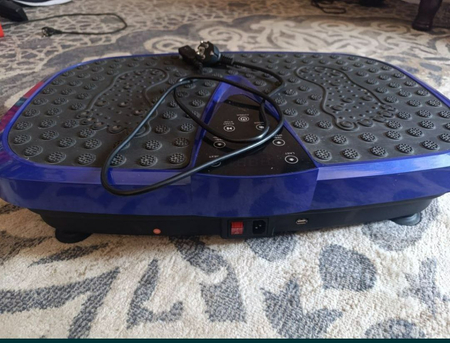 Vibrator ozdiradigan 900000 ming