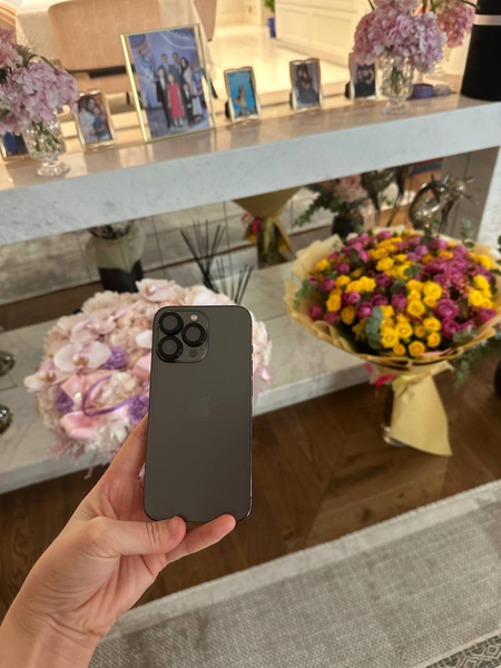 iphone 13pro ideal 128gb Kha