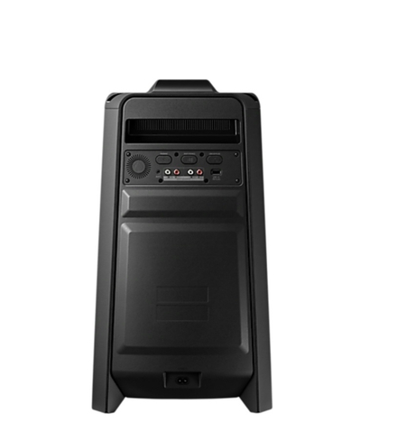 Samsung mx t40 kalonka orginal