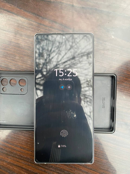 Samsung not 20 5g