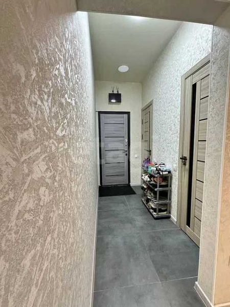 Продажа квартиры .ориентир DANIEL XILL ID;ND 99