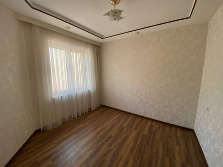 Продается дом в Ракат Махале, Яккасарайский район