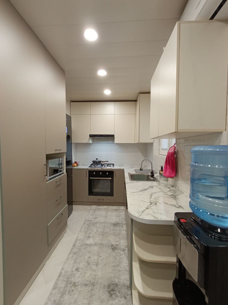IT PARK 3/2/5 балкон 2*6 цена 105000