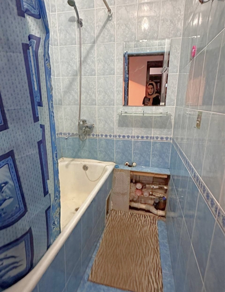 Лабзак Осиё Гранд Ц 13 2в3/3/4 оилага