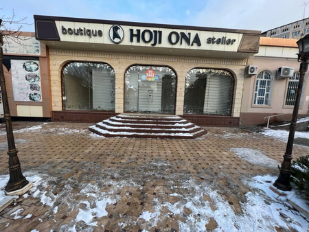 Белтепа Продается Земля Под Стройку