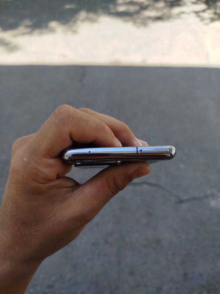 Galaxy s20 ultra 5g