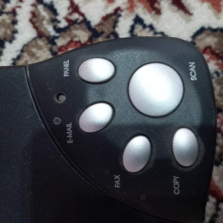 Yangi rassiyadan kelgan. Sqayner.       BEAR PAW.2400CU PLUS