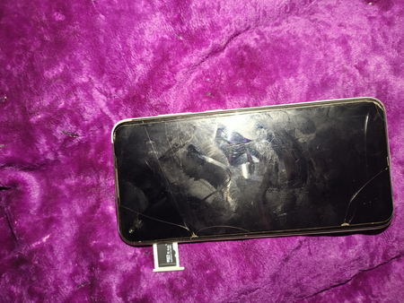 Samsung a11 ishlatilgan