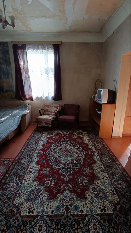 Продается дача в Янгиюльском районе