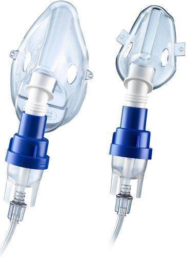 Ингалятор компрессорный  Philips Respironics InnoSpire Ess
