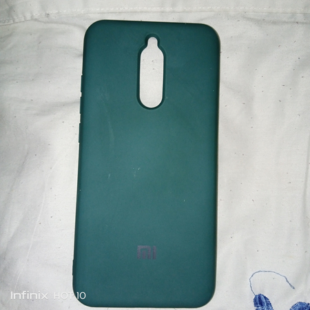Redmi chehol sotiladi yengi ichi barhtniy zor