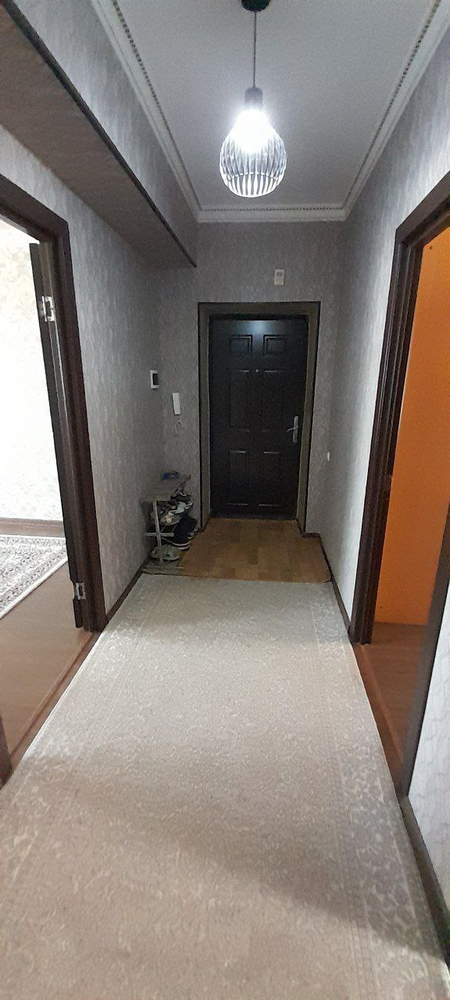 Продаю квартиру ,,