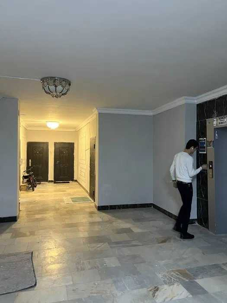 Квартира без ремонта 2 ком 55м² с Хорошей ценой!;