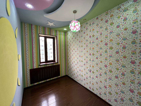 Продаётся 3/7/9 квартира на Ц-5 Минор Br13